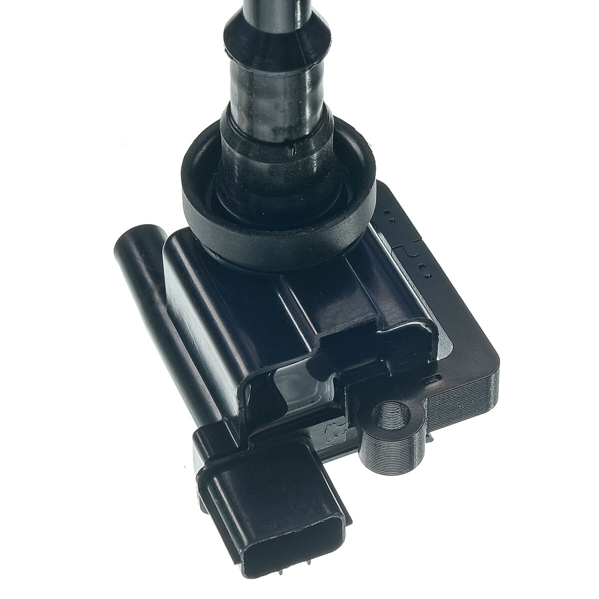 Ignition Coil for Mitsubishi Space Star Lancer Mirage 95-07 1.3L 1.6L ...
