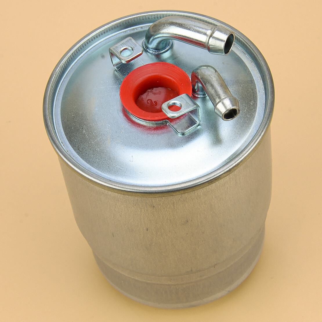 Mercedes Sprinter Fuel Filter Fuel Filter Replacement For Mercedes ...