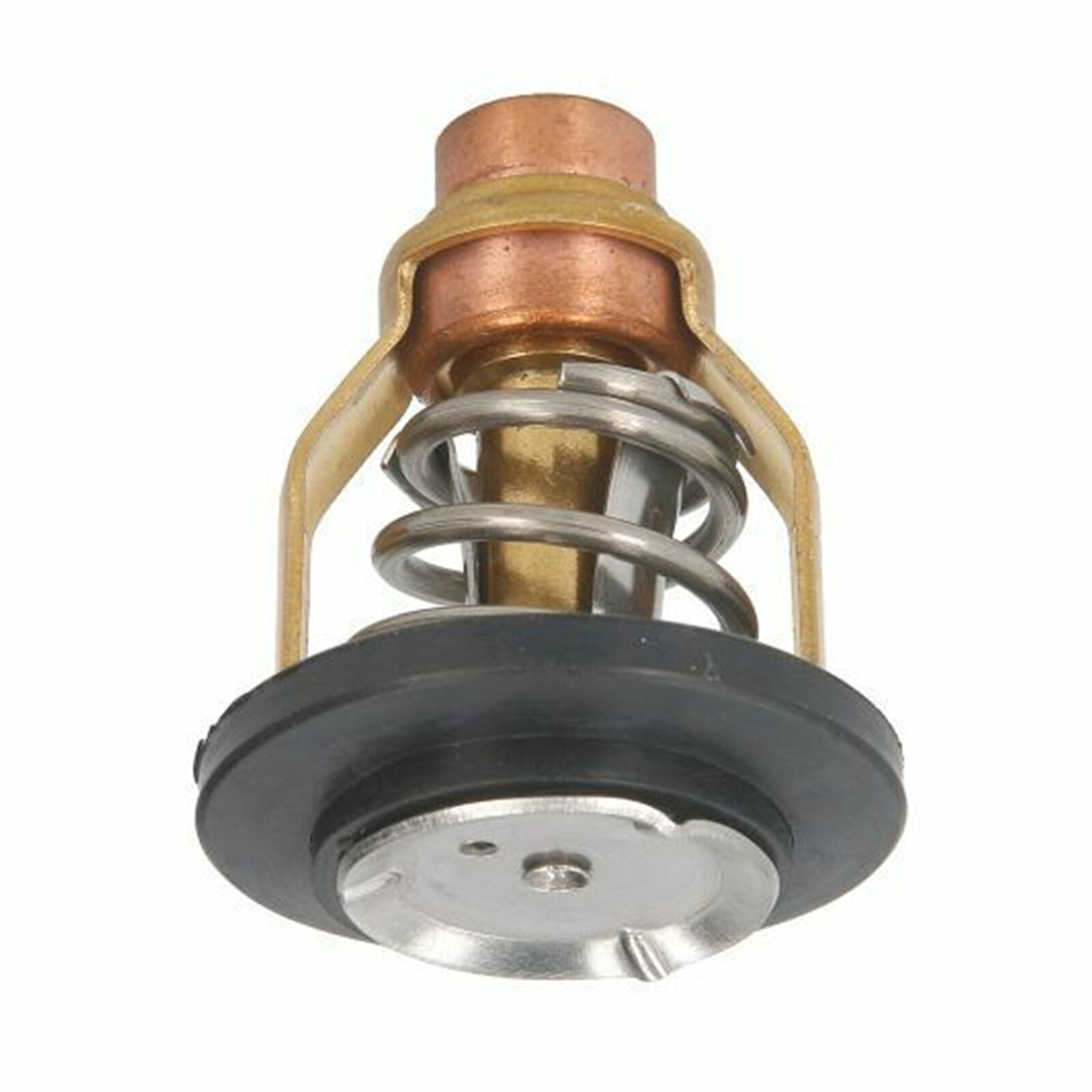 6DA-12411-01 Thermostat for Yamaha 150 175 200 HP Outboard Motors | eBay