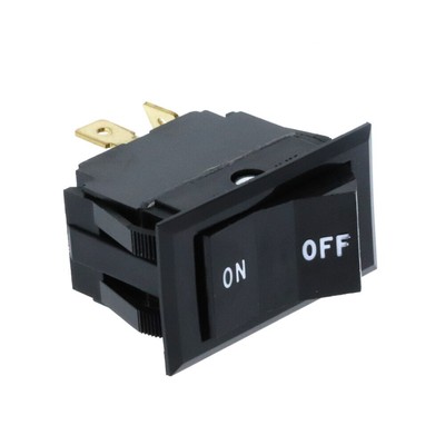 Routers - Porter Cable 7518