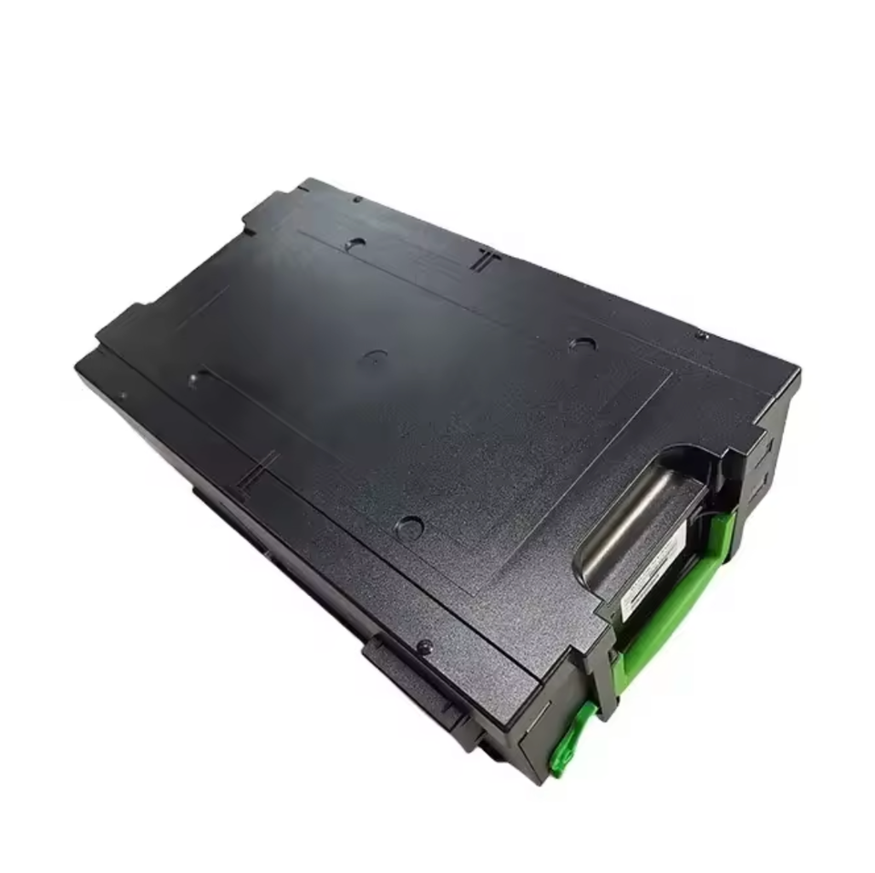 Wincor Nixdorf Cmd-V4 Fsm Cash out Cassette ATM Machine Parts | eBay