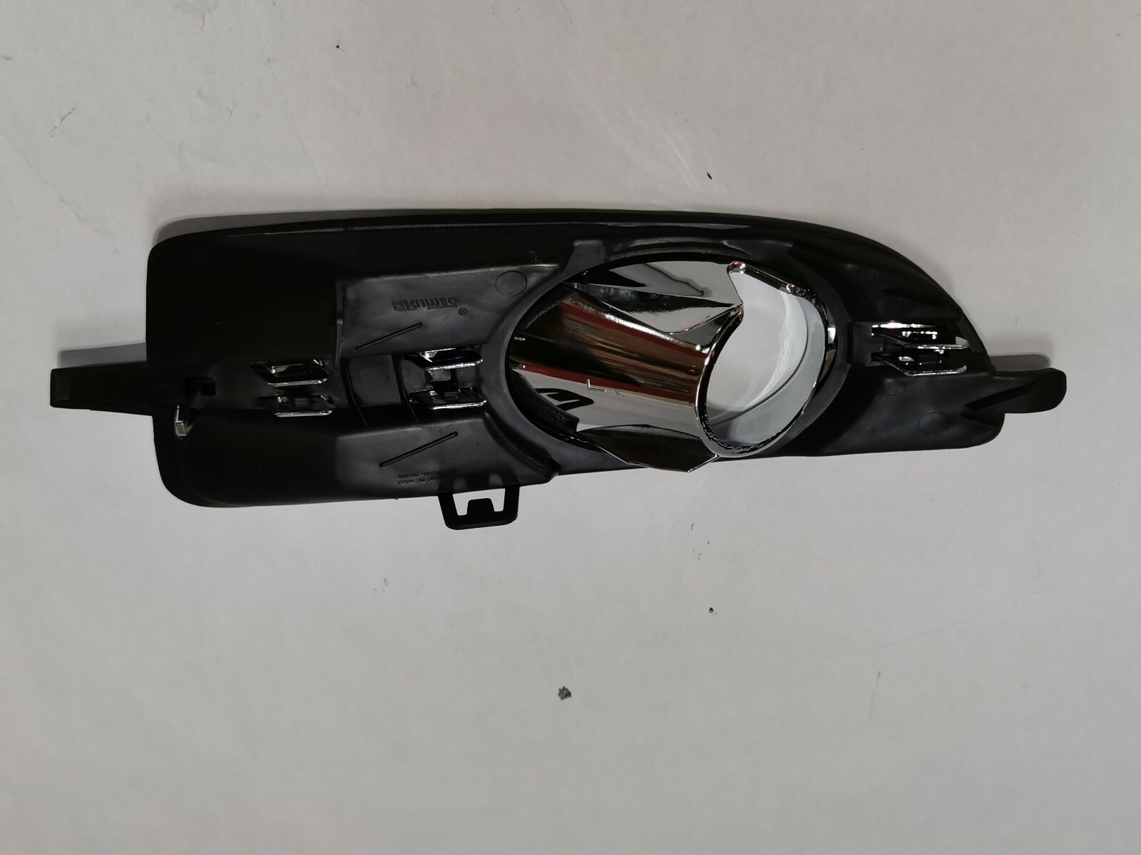 Fog Light Bezel RH Passenger Side for 2010-13 Buick LaCrosse 20859108 ...