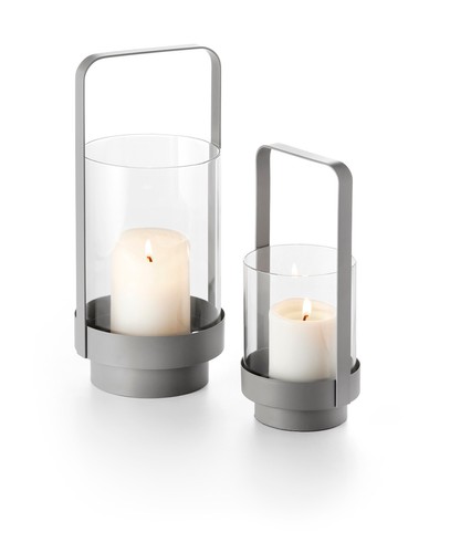 Philippi Design HOME Windlicht 2 Größen | eBay.de