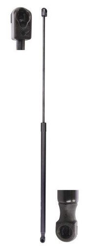 Gas Spring, bonnet KROSNO 31357 | eBay Australia