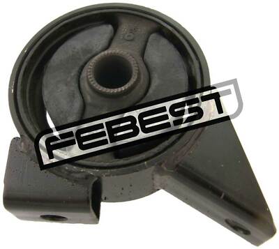 Front Engine Mount Mt For HYUNDAI ACCENT/VERNA 00 | eBay Australia