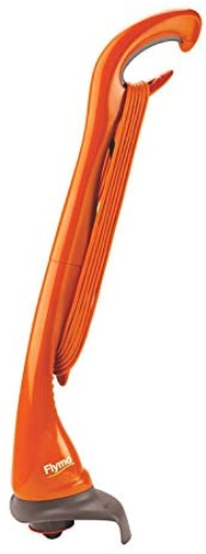 Flymo 9669519-01 Electric Grass Trimmer online kaufen | eBay