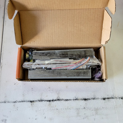 Von Duprin EPT10 SP28: Electric Power Transfer | eBay