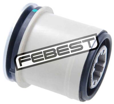 Subframe Rear Bushing For VOLVO XC70 XC70 Bushings | eBay