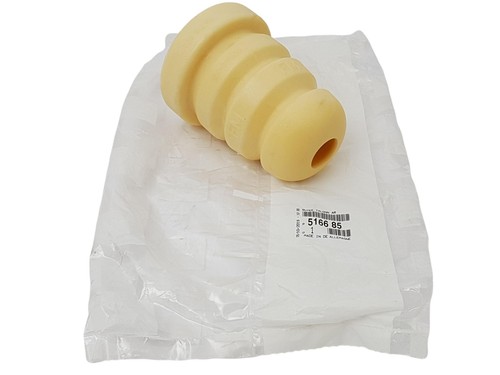 ORIGINAL PSA Shock Absorber Bump Stop Jumpy Expert Scudo II Rear 516685 ...