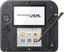 Nintendo 2DS Handheld Console - Black for sale online | eBay