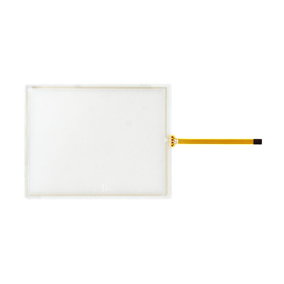 Glass Panel For 033A1-0601D 033A1-0601A 033A1-0601C Touch Screen | eBay