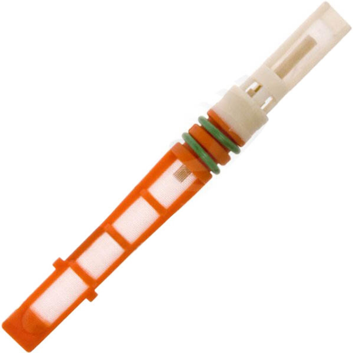 3411250 GPD A/C AC Orifice Tube Front for E350 Van E-350 Econoline Club ...