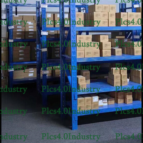 HONEYWELL MICROSWITCH - LSZ51B - NEW FREE SHIPPING | eBay