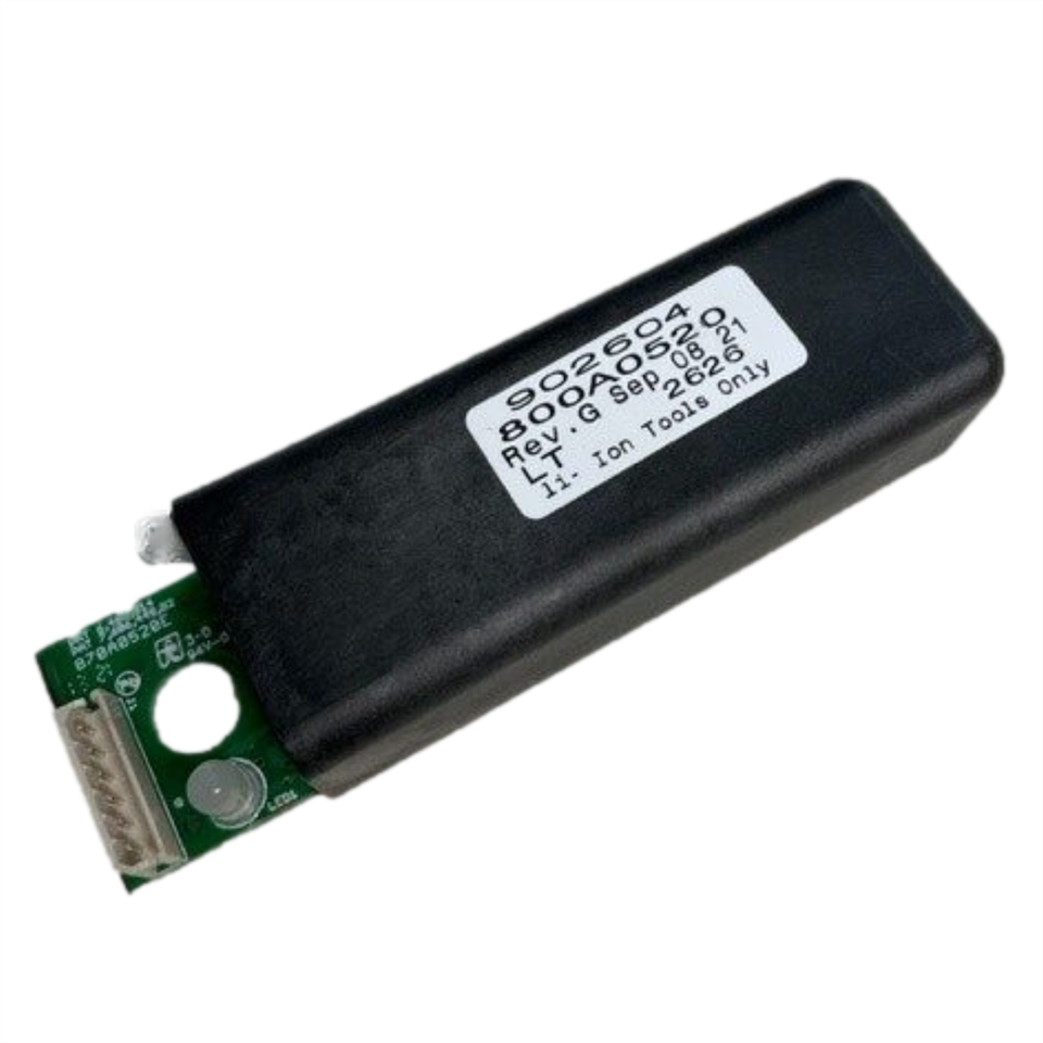 Paslode IM350+ LITHIUM spark Unit PART NO - 902604 for LI-Ion Models | eBay