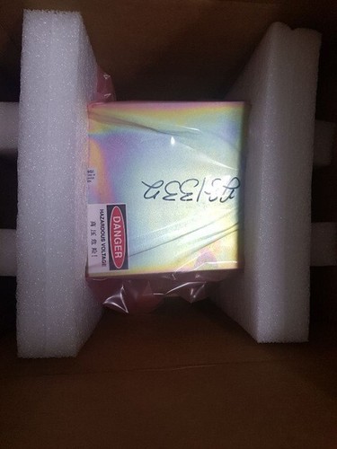 Heater Driver, Single Phase, 200VAC, 20A (P1164A) 0190-35875 | eBay