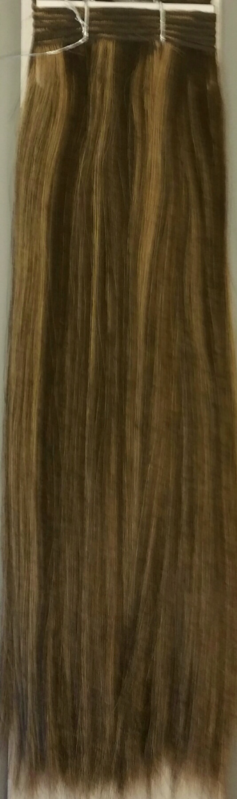 Milky Way 100% Human Hair for Weaving - MILKY WAY PLATINUM YAKY WEAVE ...