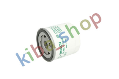 OIL FILTER FITS AUSTIN MAESTRO MAESTRO/KOMBI MONTEGO BMW 3 E30 FORD ...