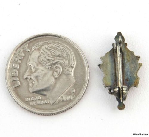 Vintage Church Pin - 60 Year Member Usher Service Torch Lapel ...