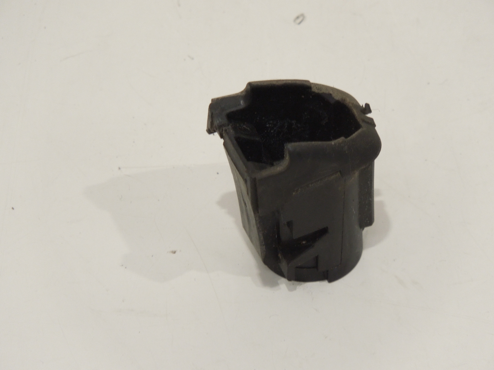 Audi RS5 8T B8 NS Left Door Handle End Cap Support 8T0837167A | eBay