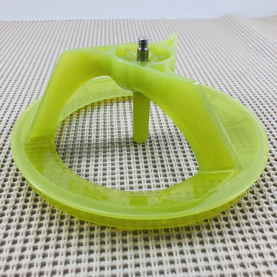 Margaritaville Bahamas Blender DM0700 Ice Shaving Paddle part | eBay