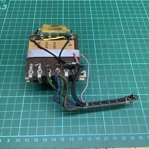 Neils Vintage HiFi Emporium | eBay Stores