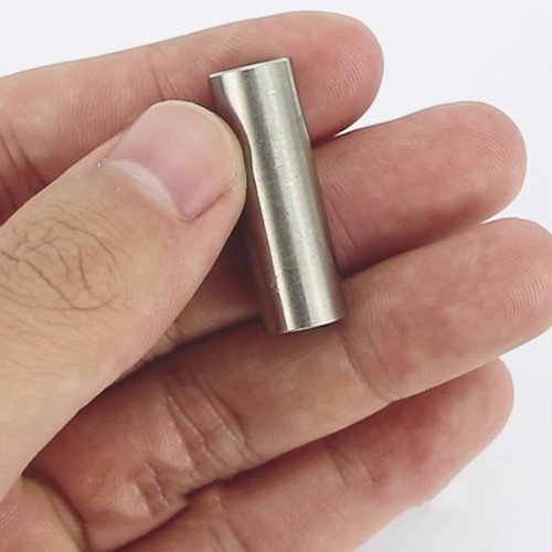 M3 M4 M5 M6 M8 A2 Stainless Steel Spacer Standoff Collar Stand off ...