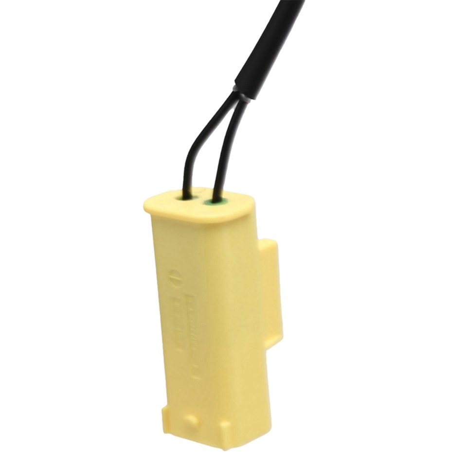 2pcs A1179061000 L&R Active Bonnet Actuator for Mercedes A Klasse W176 ...