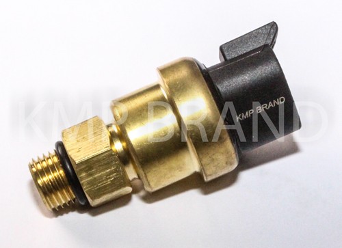 1611703 SENSOR PRESSURE for Caterpillar® (161-1703, 1978393) | eBay