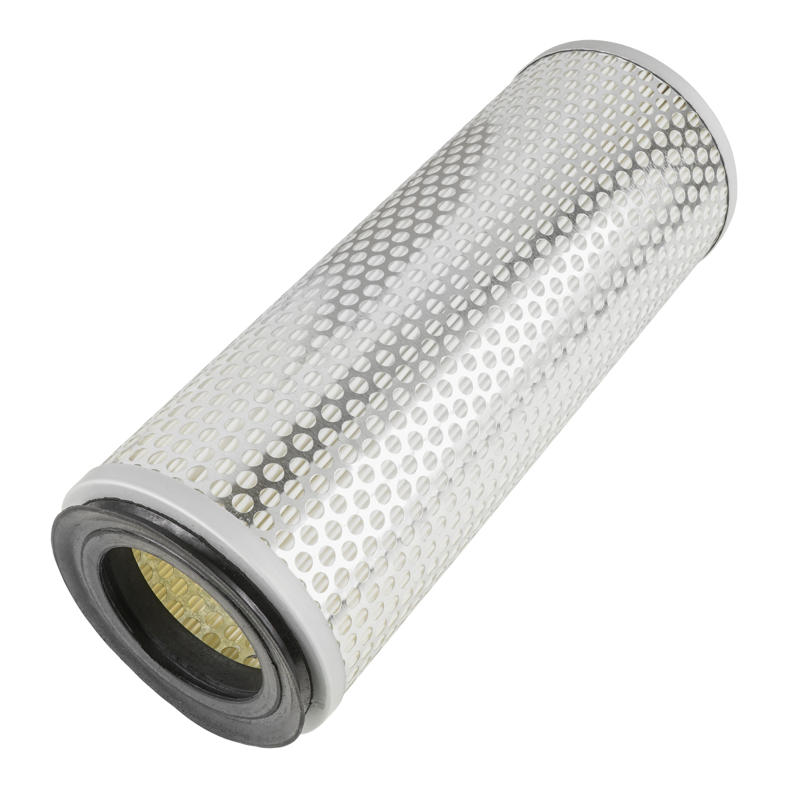 Air Intake Filter For Kawasaki 11013-7020 11013-7044 Kohler 2508301S 25 ...