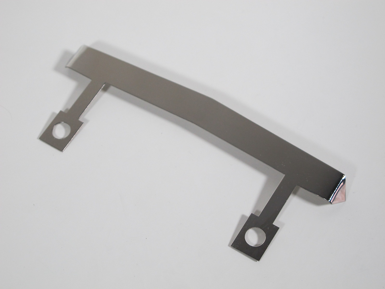 Tamiya RC 1/10 Super Clodbuster Front Top Windshield Sun Visor ...