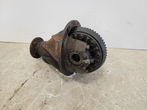 1984-1985 Mazda RX7 12A 1.1L Rear Open Differential | eBay