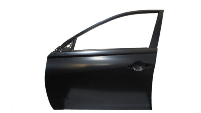 Fit 2019 2020 2021 2022 Nissan Altima Front Door Driver Left Side Shell ...