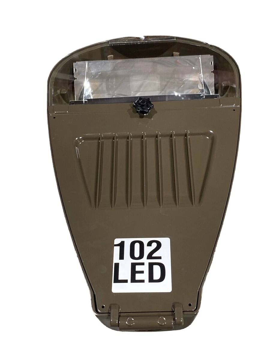 Ge Evolve Roadway Lighting | Shelly Lighting