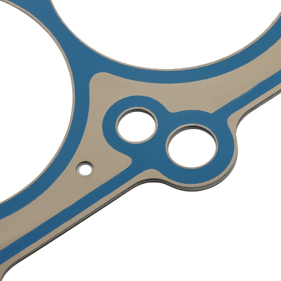 For 2004- 2006 Ford F-150 2005-2006 F-250 Super Duty 5.4L V8 Engine Re ...