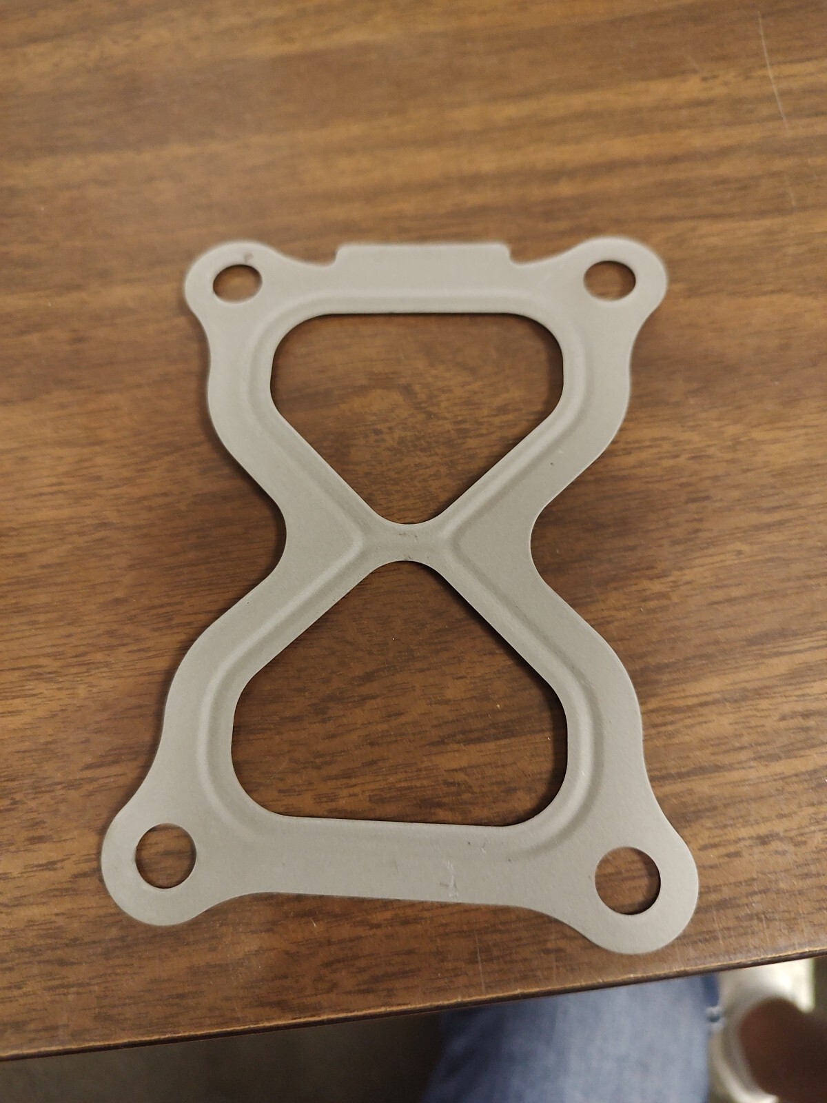 Head Gasket Set for Caterpillar C15 Acert 1999-2007 618639 9y61 for ...