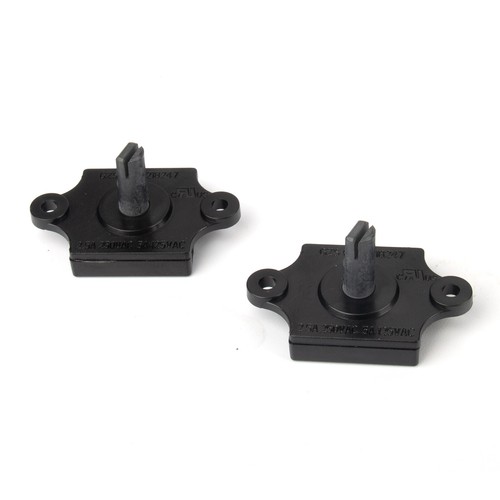 TOWER SWITCHES Rotary Switch 6A 120VAC 3A 240VAC 4 Wire Electric Fans ...