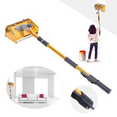 Drywall Tools - Used Drywall Taping Tools