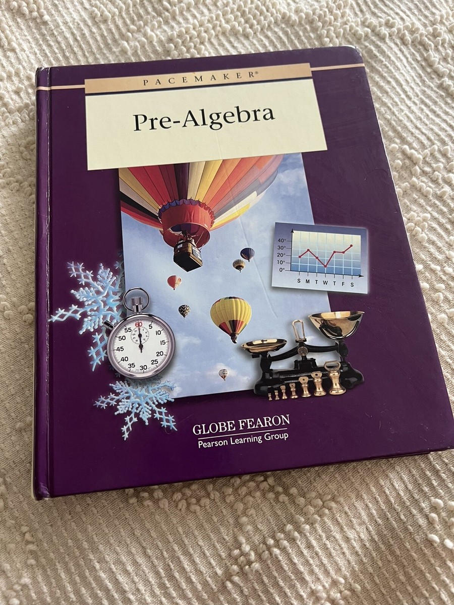 Purple Algebra Textbook Buy 7th Edition College Algebra Textbook