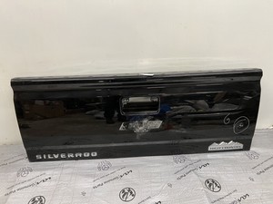 Tim's Auto | eBay Stores