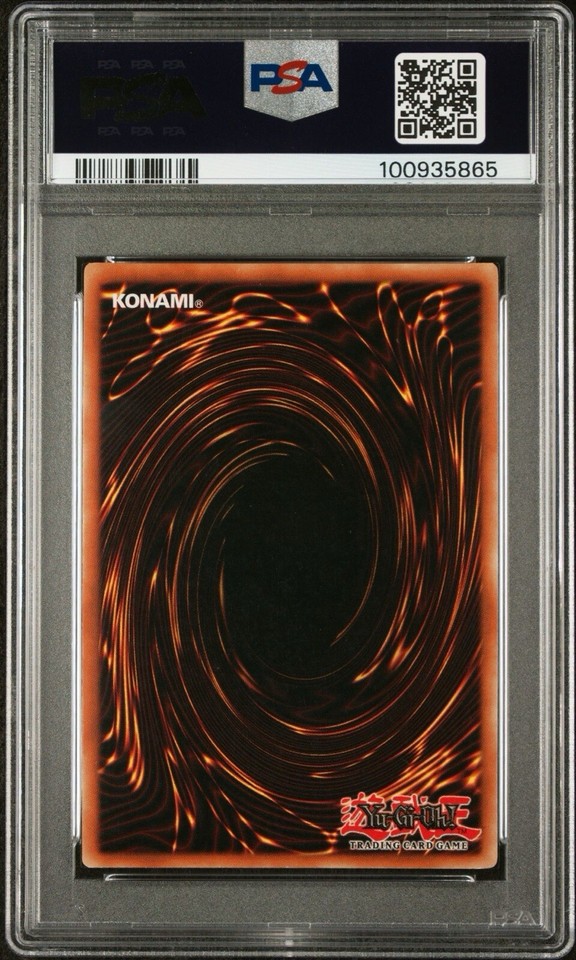 2004 Yu-Gi-Oh! Sphinx Teleia Exclusive Pack EP1 Limited Edition Ultra ...