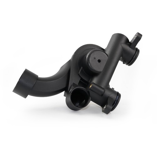 LR100352 Front Coolant Water Control Valve Pipe For 2018+ Land Rover ...