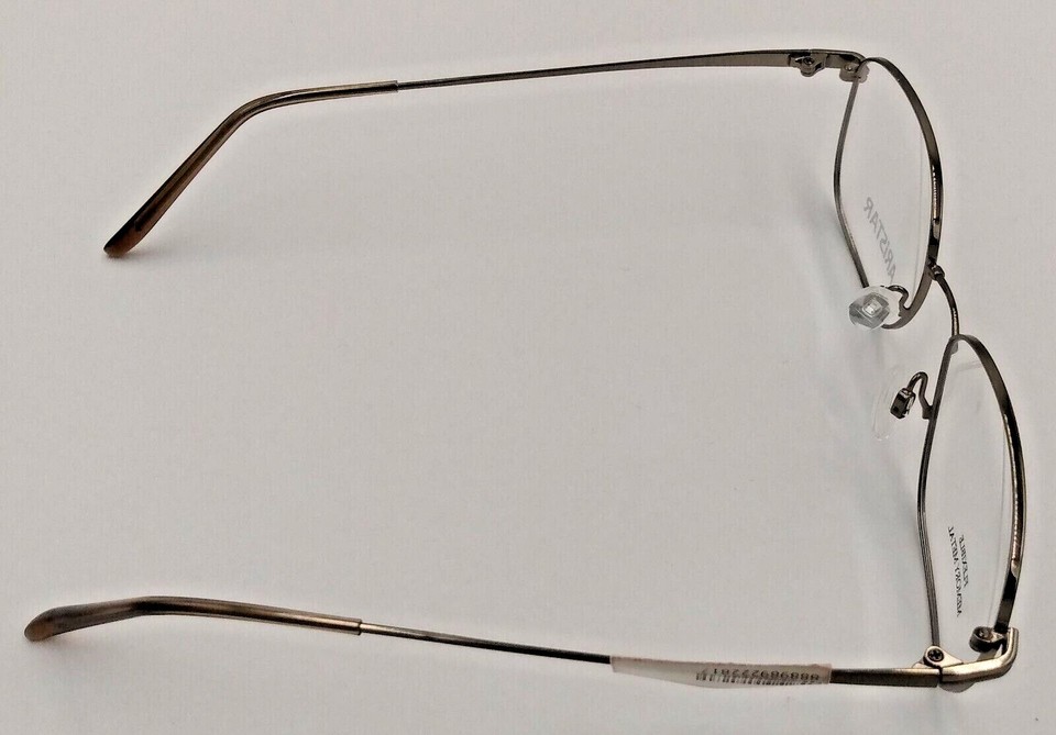 Aristar Glasses Mens CHOOSE SIZE/COLOR/MODEL Charmant Eyeglass Frames ...