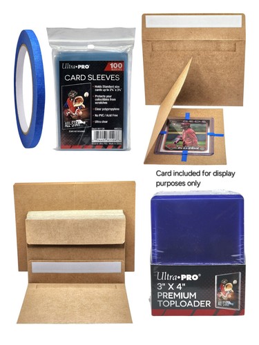eBay Standard Envelope Shipping Bundle | eBay