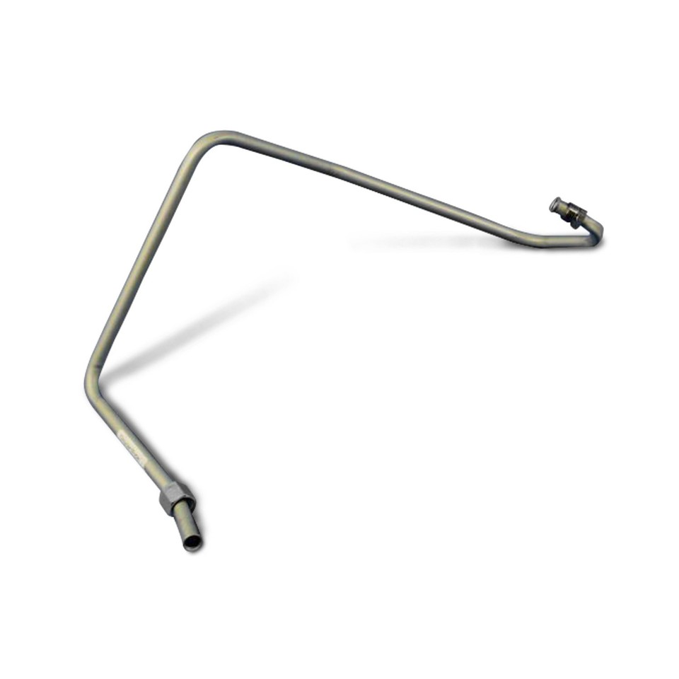 For Dodge Ram 2500 1998-2002 Mopar 52028732AC Oil Cooler Hose | eBay