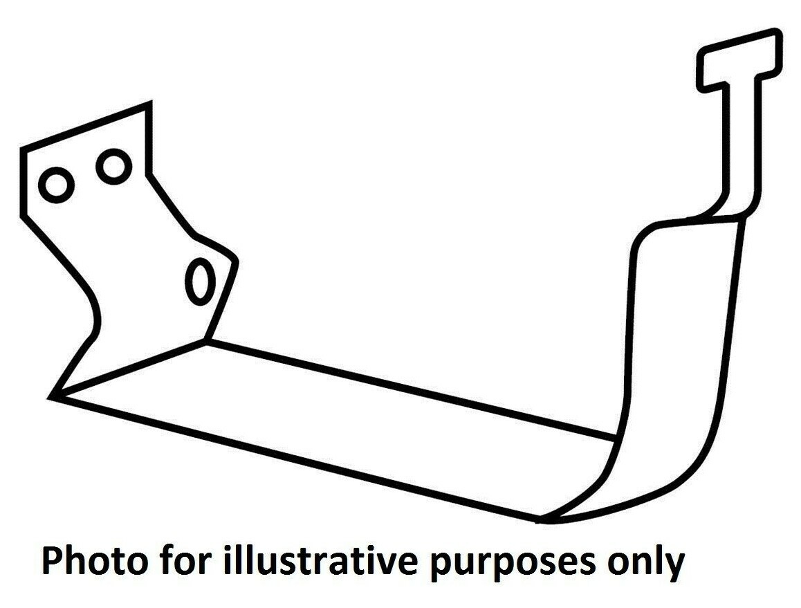 4x Stramit QUAD EXTERNAL BRACKETS 125mm Galvanised Steel *Australian ...