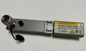 Spaulding Surplus | eBay Stores