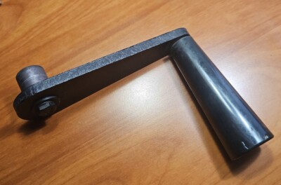 Downrigger, Outrigger Gear - Walker Downrigger