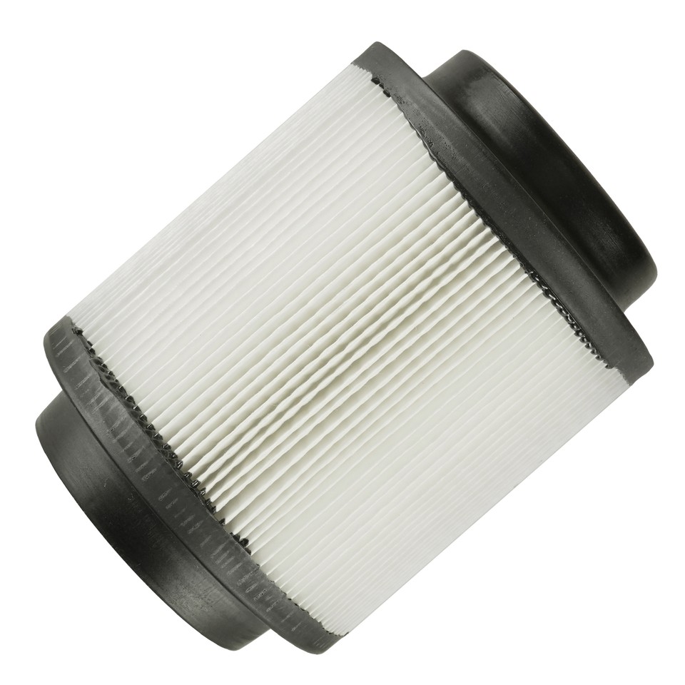 Caltric Air Filter For Polaris Ranger XP 1000 NSTR 2017-2026 / 1262218 ...