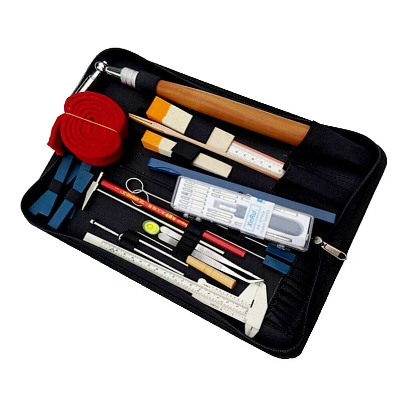 Piano Repair Kit | eBay