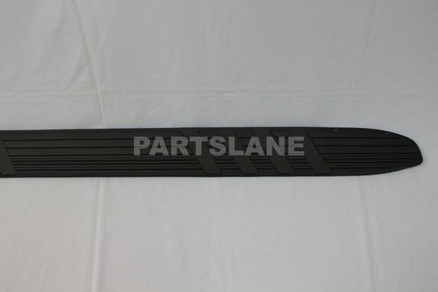 Genuine Toyota 51772-60080 Plate Step LH 5177260080 OEM for sale online ...